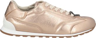 Brunello Cucinelli SCHUHE - Sneakers auf YOOX.COM