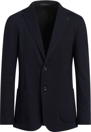AT.P. CO ANZ&Uuml;GE und CO-ORDS - Blazers auf YOOX.COM