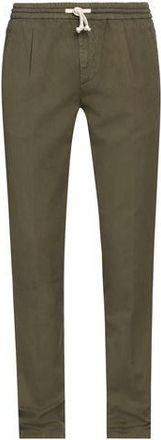 Berwich BAS - Pantalons sur YOOX.COM