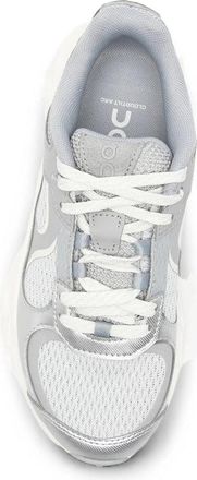 On Running Cloudtilt Sneakers - Gray