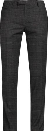 Brian Dales HOSEN & RÖCKE - Hosen auf YOOX.COM