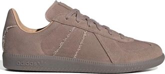 adidas bw Army Jr3726