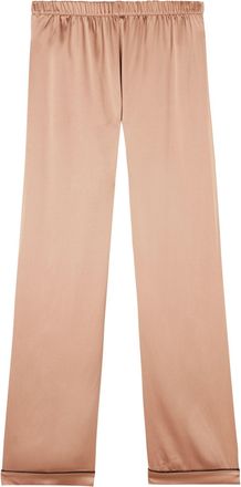 intimissimi Pyjamahose