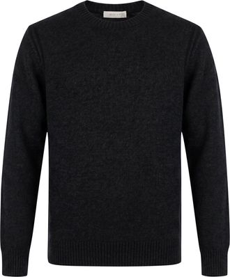 Diktat STRICKWAREN - Pullover auf YOOX.COM