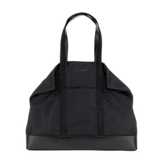Alexander McQueen Herren, Taschen, Schwarzk, ONE SIZEGr&ouml;&szlig;e