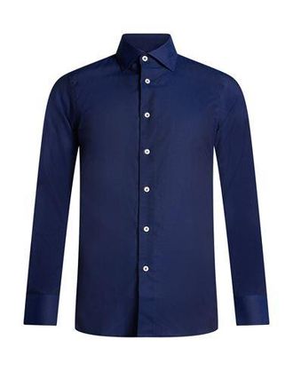 Altemflower TOPS - Chemises sur YOOX.COM