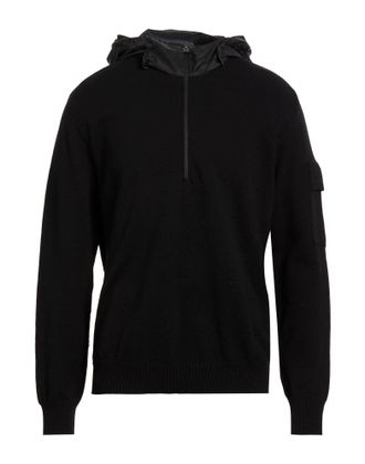 C.P. Company STRICKWAREN - Strickjacken auf YOOX.COM