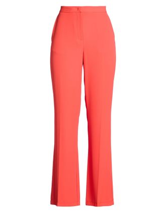 Kaos HOSEN & R&Ouml;CKE - Hosen auf YOOX.COM