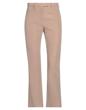 Max Mara HOSEN & R&Ouml;CKE - Hosen auf YOOX.COM