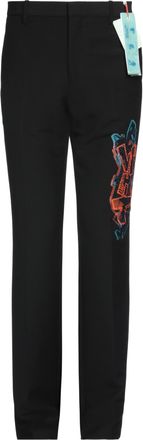 Off-white HOSEN & RÖCKE - Hosen auf YOOX.COM