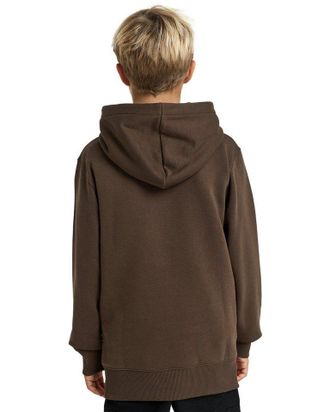 Billabong Sweatshirt Arch Po