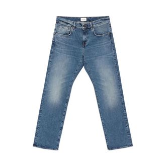 Blk Dnm Jeans 51 - - Jeans - Herren - Blau - W31