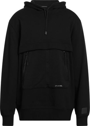 C.P. Company TOPS - Sweatshirts auf YOOX.COM