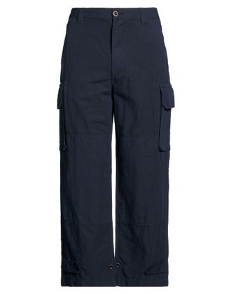 Comme Des Gar&ccedil;ons HOMME