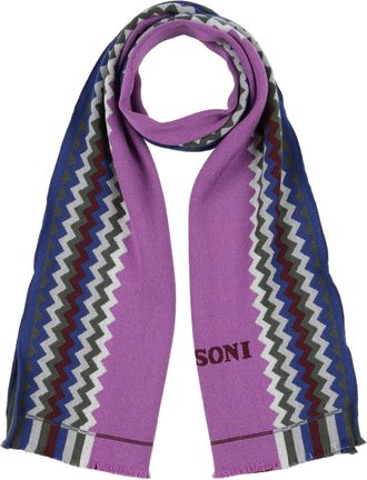 Missoni ACCESSOIRES - Schals auf YOOX.COM