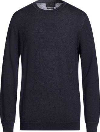 Liu Jo STRICKWAREN - Pullover auf YOOX.COM