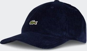Lacoste Baskets - Taille TU