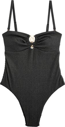 Ted Baker Badeanzug