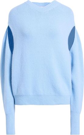 Ferragamo STRICKWAREN - Pullover auf YOOX.COM
