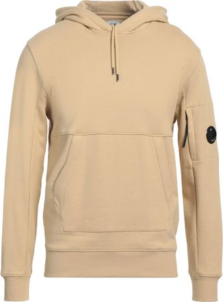 C.P. Company TOPS - Sweatshirts auf YOOX.COM