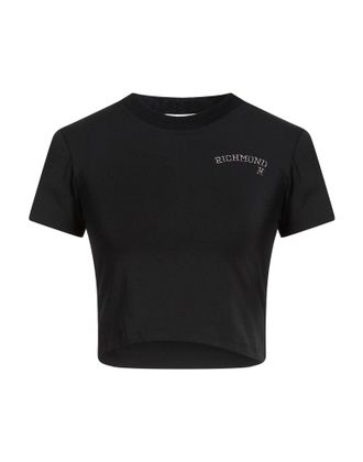 John Richmond TOPS - T-shirts auf YOOX.COM