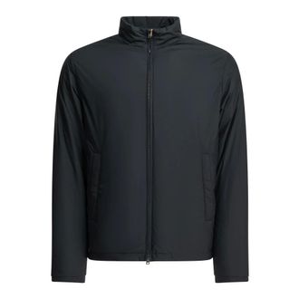 Herno Veste matelass&eacute;e l&eacute;g&egrave;re - Homme - Vestes - Bleu - Taille: 2XL
