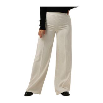 Drykorn Damen, Hosen, Beige, W31Gr&ouml;&szlig;e