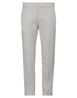 Les Deux BAS - Pantalons sur YOOX.COM