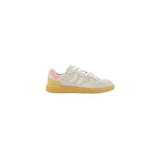 Coolway Coolway, Femme, Chaussures, Beige, Taille: 36 EU Baskets