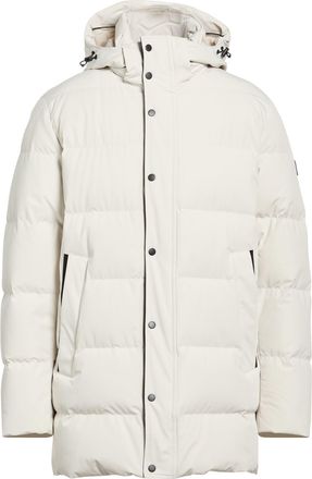 Paul & Shark JACKEN & M&Auml;NTEL - Pufferjacken & Daunenjacken auf YOOX.COM