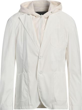Herno ANZ&Uuml;GE und CO-ORDS - Blazers auf YOOX.COM