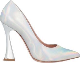 G.P. Per Noy Bologna SCHUHE - Pumps auf YOOX.COM