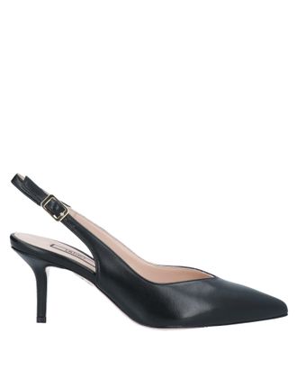 Liu Jo SCHUHE - Pumps auf YOOX.COM