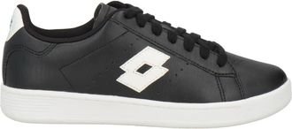 Lotto SCHUHE - Sneakers auf YOOX.COM