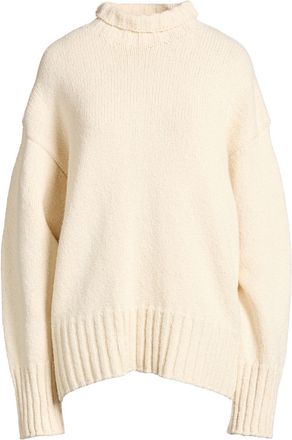 Jil Sander STRICKWAREN - Rollkragenpullover auf YOOX.COM