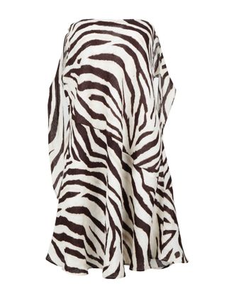 Ralph Lauren ALLYDA-A LINE-SKIRT