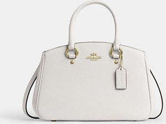Coach Savannah Kleine Carryall