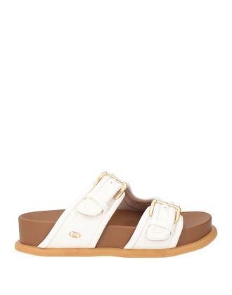 Liu Jo SCHUHE - Sandalen auf YOOX.COM