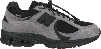New Balance SCHUHE - Sneakers auf YOOX.COM