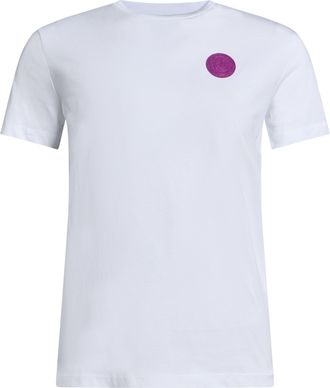 Just Cavalli TOPS - T-shirts auf YOOX.COM