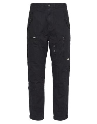 Thisisneverthat HOSEN & R&Ouml;CKE - Hosen auf YOOX.COM