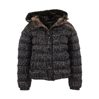 Fuchs Schmitt Solarball - - Jackets - Damen - Schwarzk - M