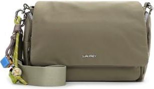 Suri Frey Sac &agrave; bandouli&egrave;re SFY Sissy 17252 femmes sacs &agrave; main Uni