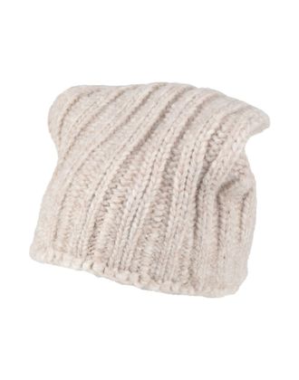 Aragona ACCESSOIRES - M&uuml;tzen & H&uuml;te auf YOOX.COM