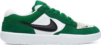 Nike Sneakers DV5477-300-W Grün
