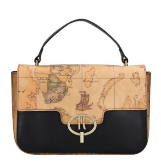 Alviero Martini 1A Classe Femme, Sacs, Multicolore, Taille: ONE Size Alviero Martini Bags