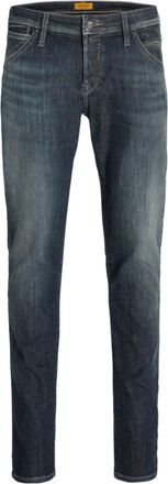 Jack & Jones Jeans JJIGlenn JJFox