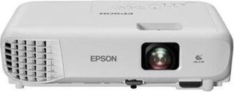 C&A Epson EB-W53 Videoprojektor