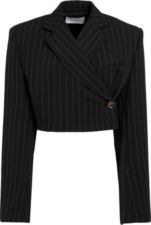Sportmax ANZÜGE und CO-ORDS - Blazers auf YOOX.COM