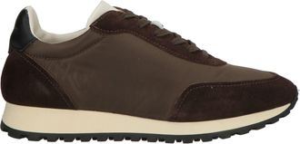 Liviana Conti SCHUHE - Sneakers auf YOOX.COM